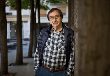 La dura crítica de Luis Brandoni: “Después de 55 años dejé de ser socio ...