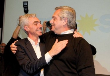 Murió Mario Meoni: cuáles fueron las posibles causas del terrible ...