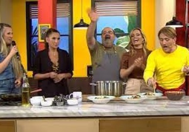 Las fotos del último adiós a Guillermo Calabrese en un cementerio de ...