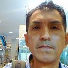 Detuvieron a Tito Franklin Escobar Ayllon, el taxista violador | InfoVeloz.com