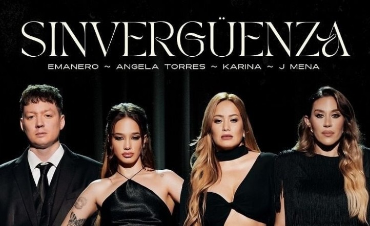 El top 10 de los videos de YouTube que son tendencia en Argentina este ...