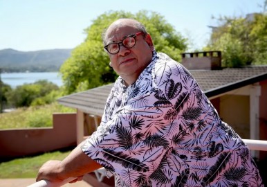 La salud de Roly Serrano: qué dice el nuevo parte médico | InfoVeloz.com