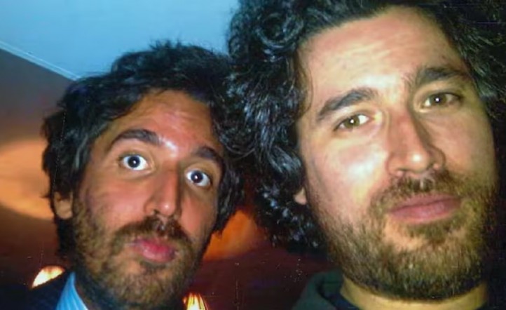 Condenaron a tres de los seis médicos acusados por la muerte de ...