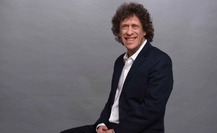 Autoridades de la UBA se presentaron ante los alumnos de Pedro Brieger ...