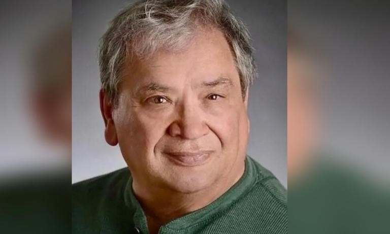 Dolor en Hollywood: murió Charley Scalies, actor de “Los Soprano” y ...